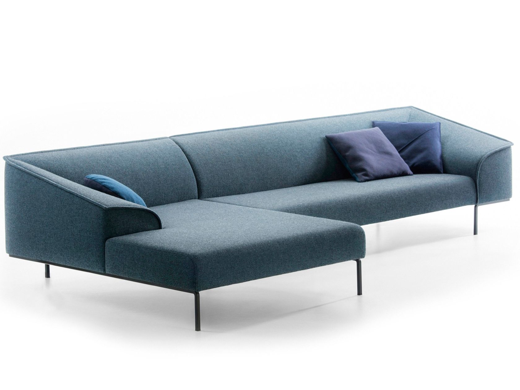 Sofas Revit | 6 | Archiproducts
