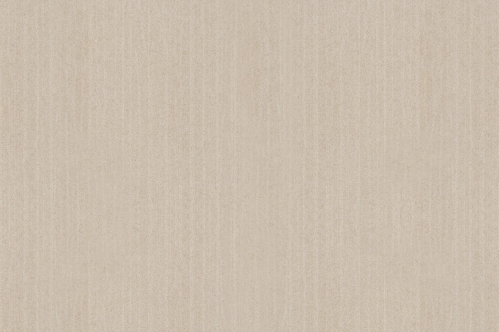 SEIKA Wallpaper By GLAMORA