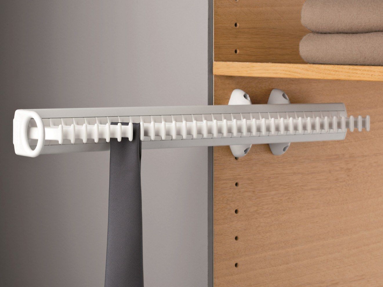 Servetto: Wardrobe accessories | Archiproducts