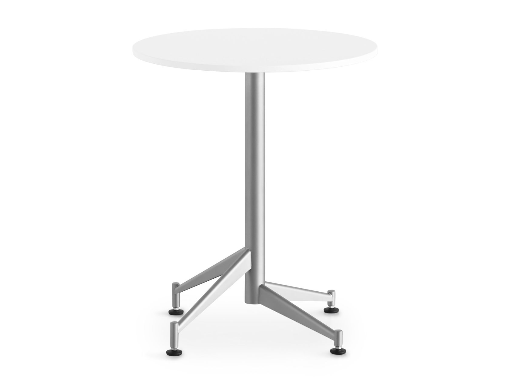 SELTZ Table ronde rabattable By Lapalma | design Romano Marcato