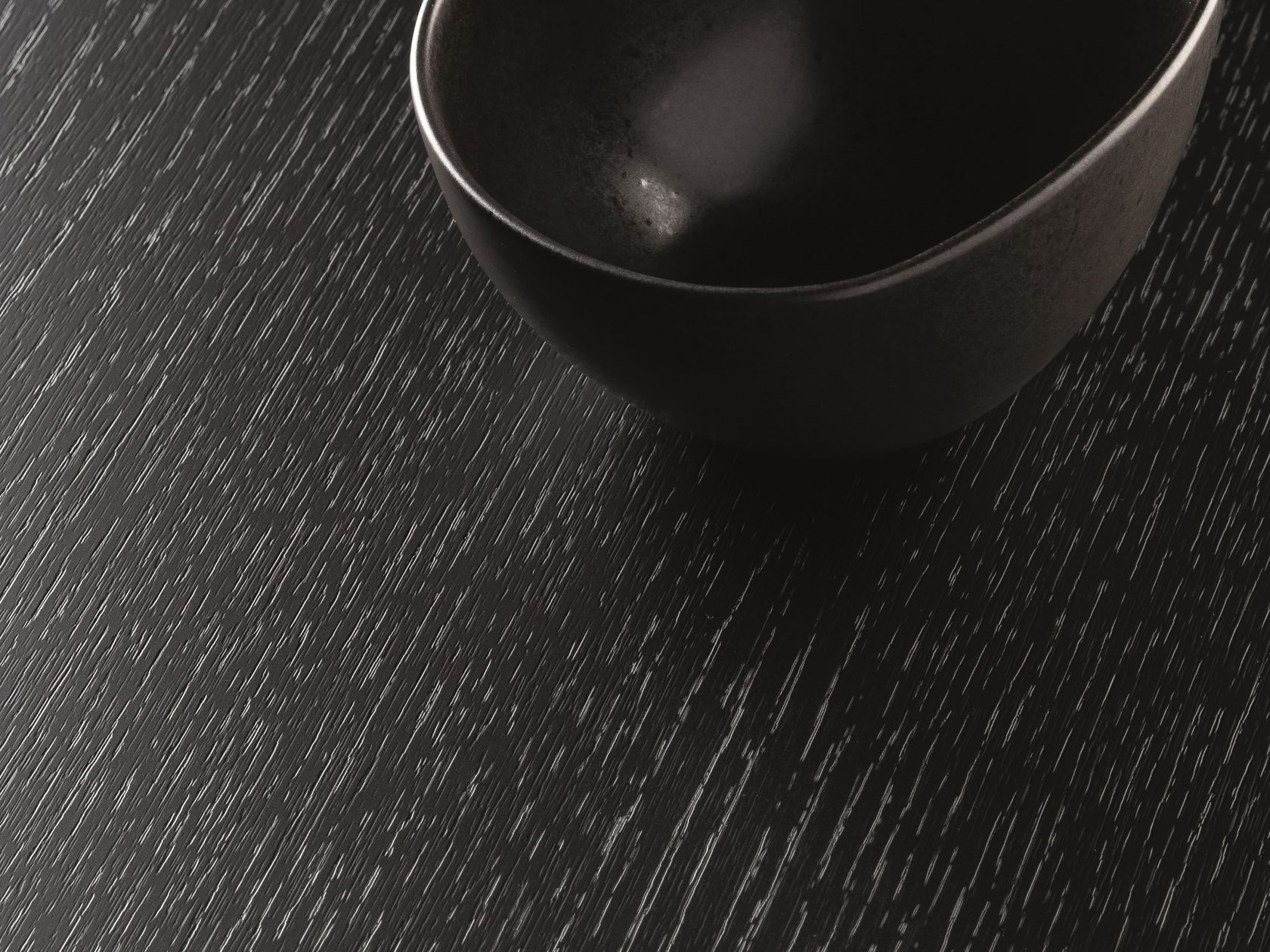 Produtos Polyrey | Archiproducts
