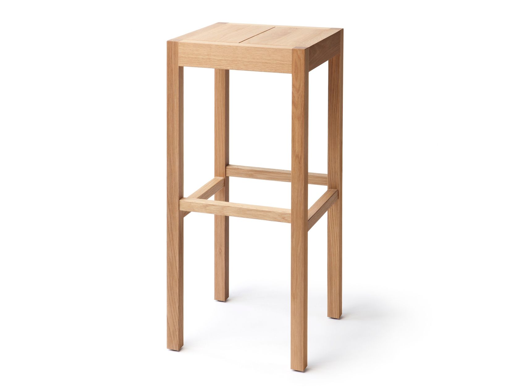 Nikari: Wood chairs | Archiproducts