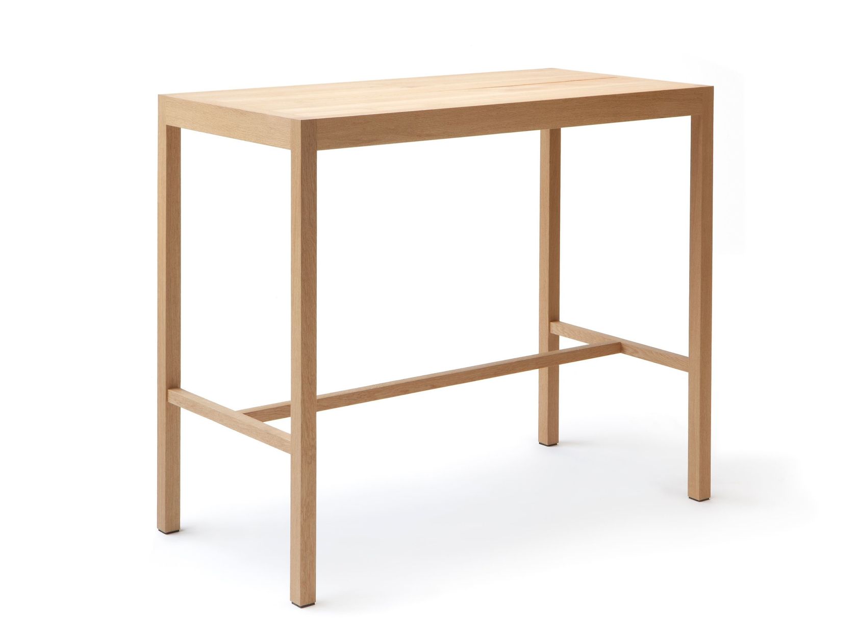 Nikari: Wood chairs | Archiproducts