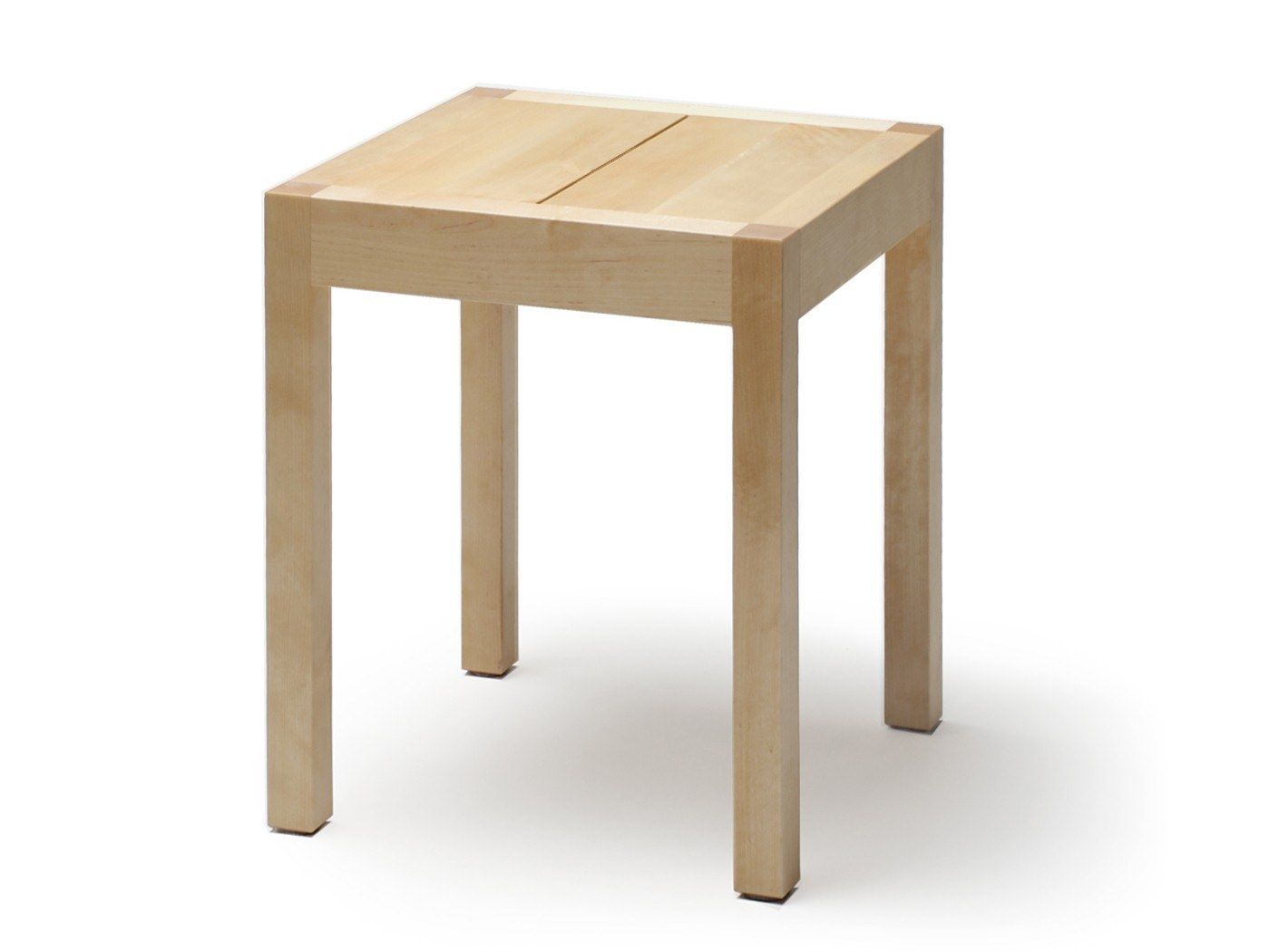 Nikari: Wood furniture | Archiproducts