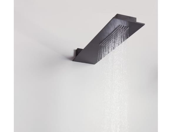 SEN | Overhead shower Sen Collection By Agape design Gwenael Nicolas