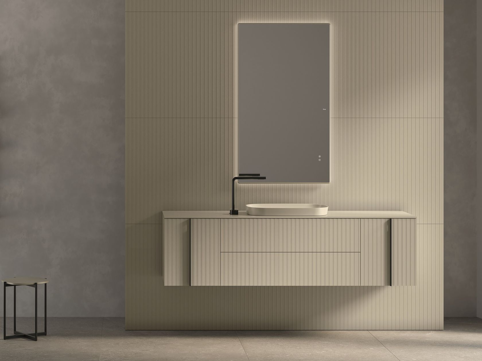 Products by Fiora Bath furniture | Archiproducts