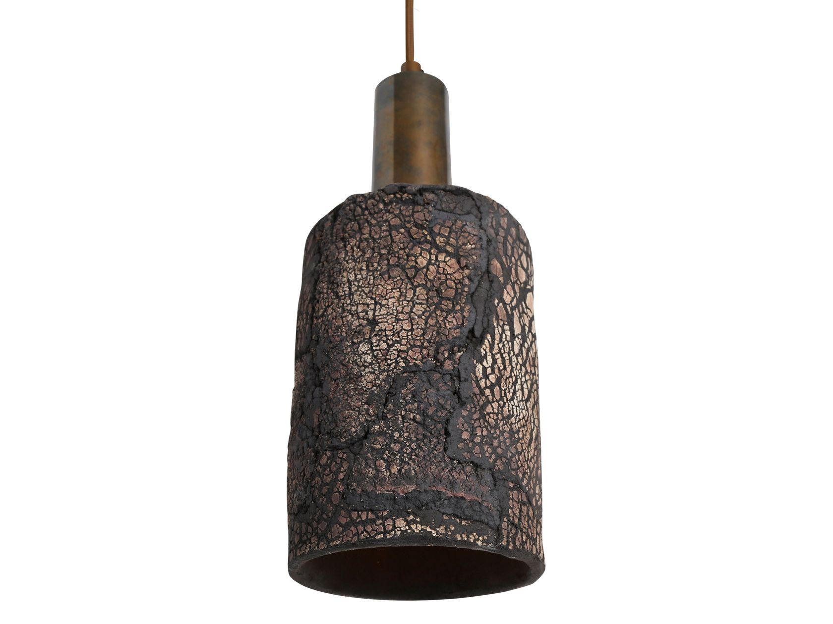 Mullan Lighting: Éclairage d’intérieur & Éclairage extérieur ...