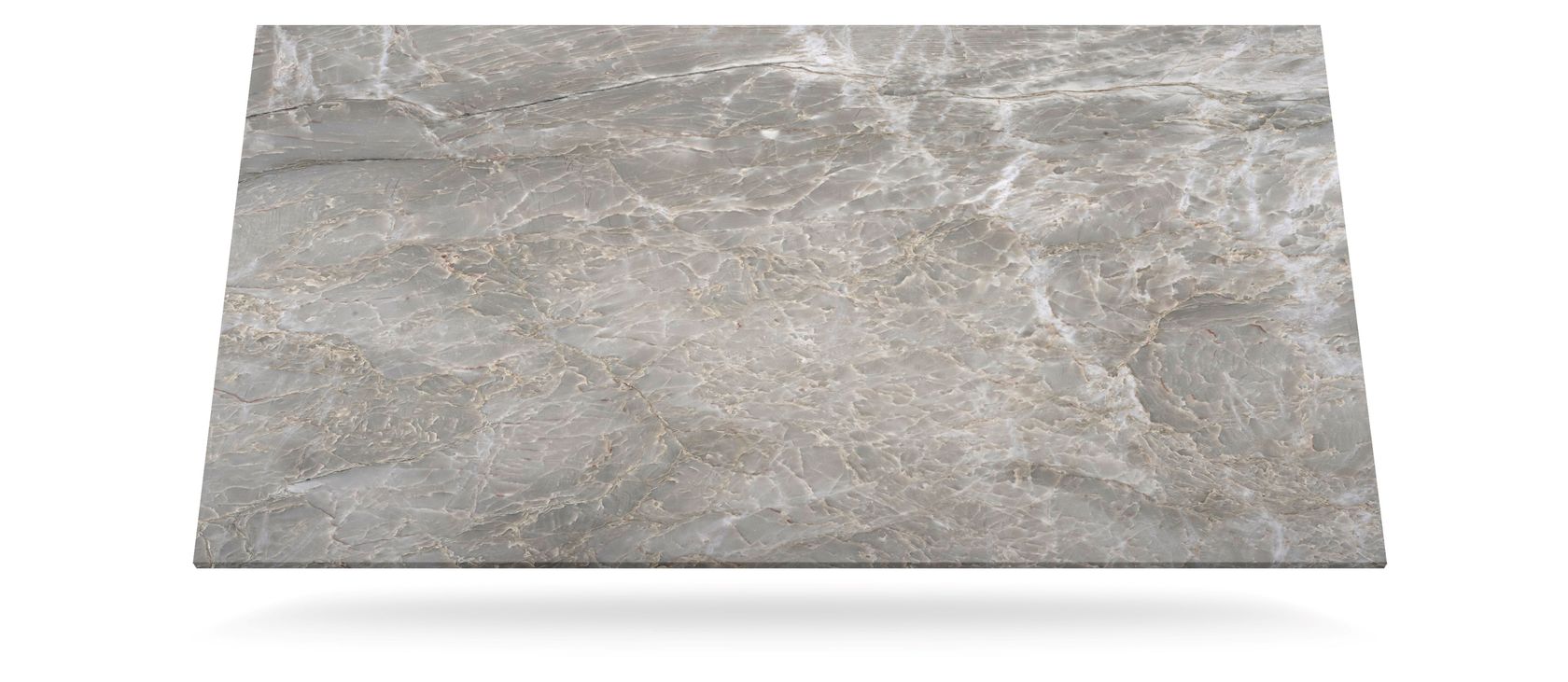 Revêtement mural en quartzite SENSA VANCOUVER Collection SENSA PREMIUM ...