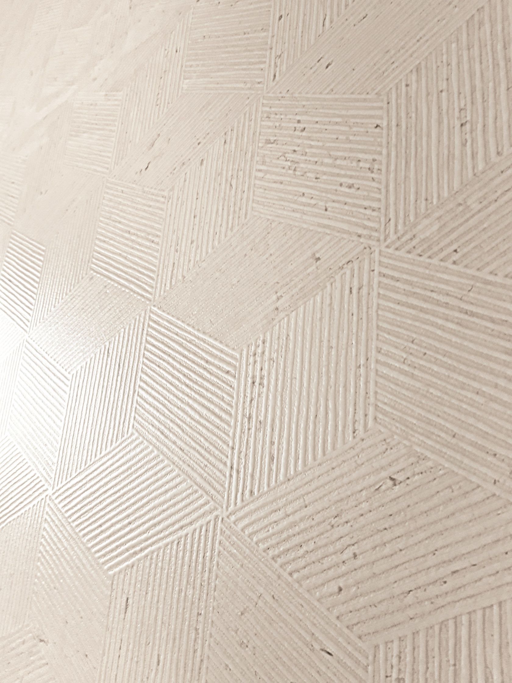 SENSI ROMA Flooring By ABK Group