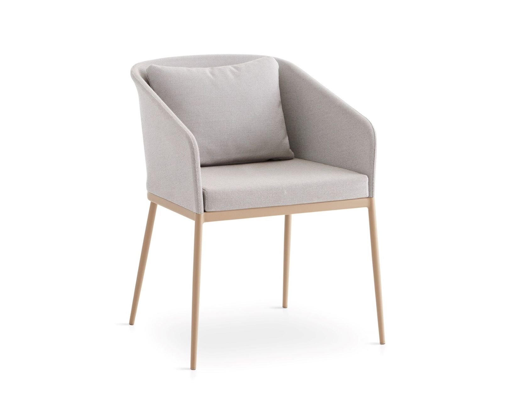 EXPORMIM: Outdoor furniture | Archiproducts