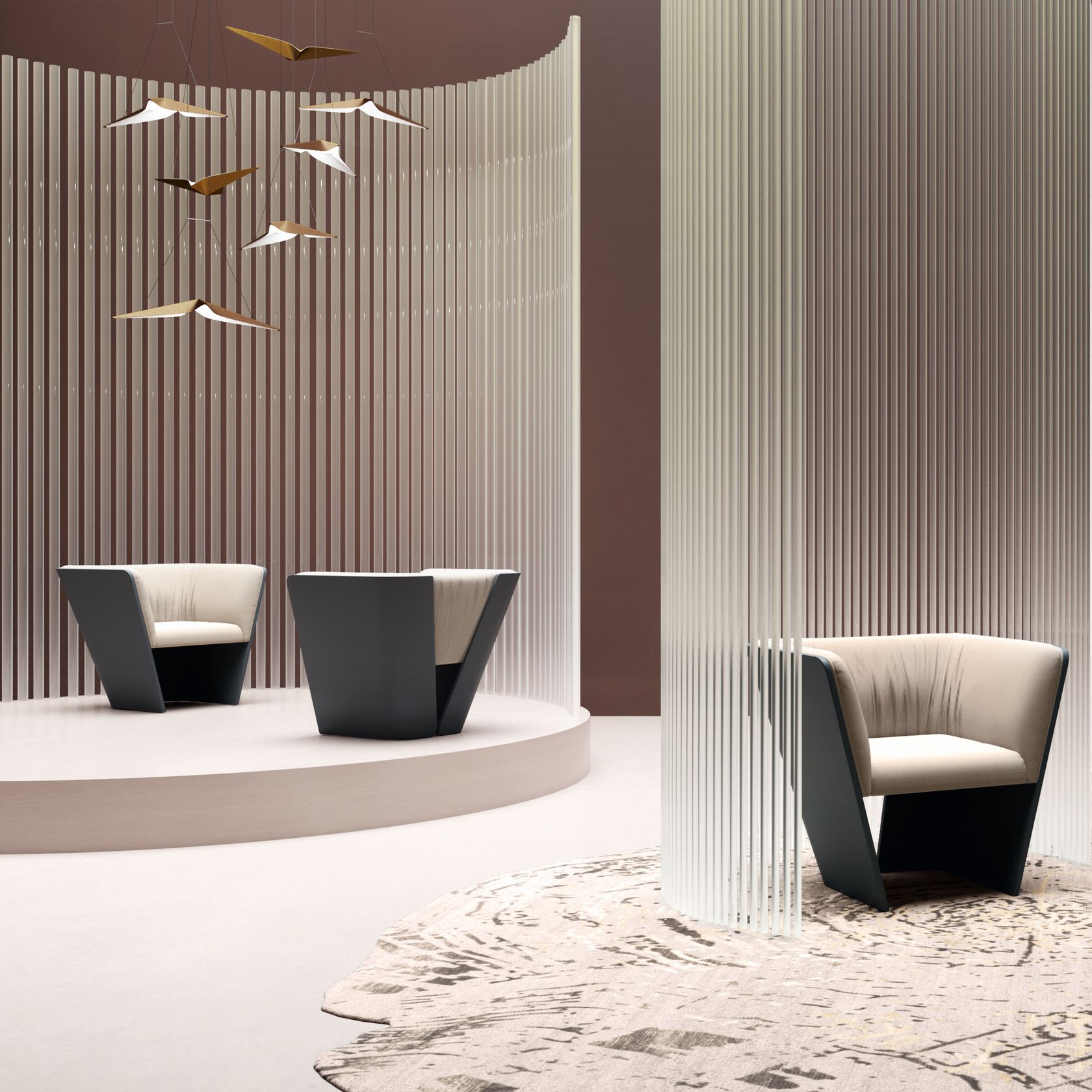 SENSU By Bizzotto Italia