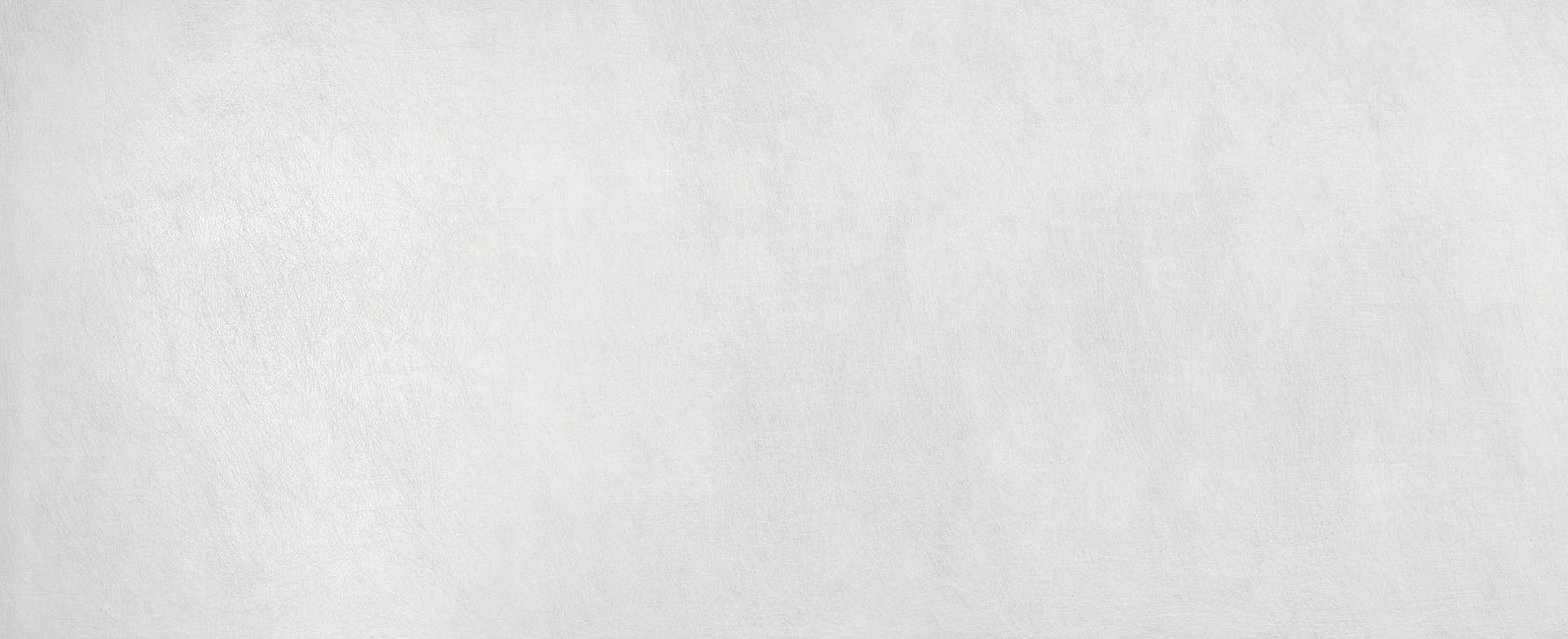 FURNISHING - SETA Bancada de cozinha de Laminam® By Laminam
