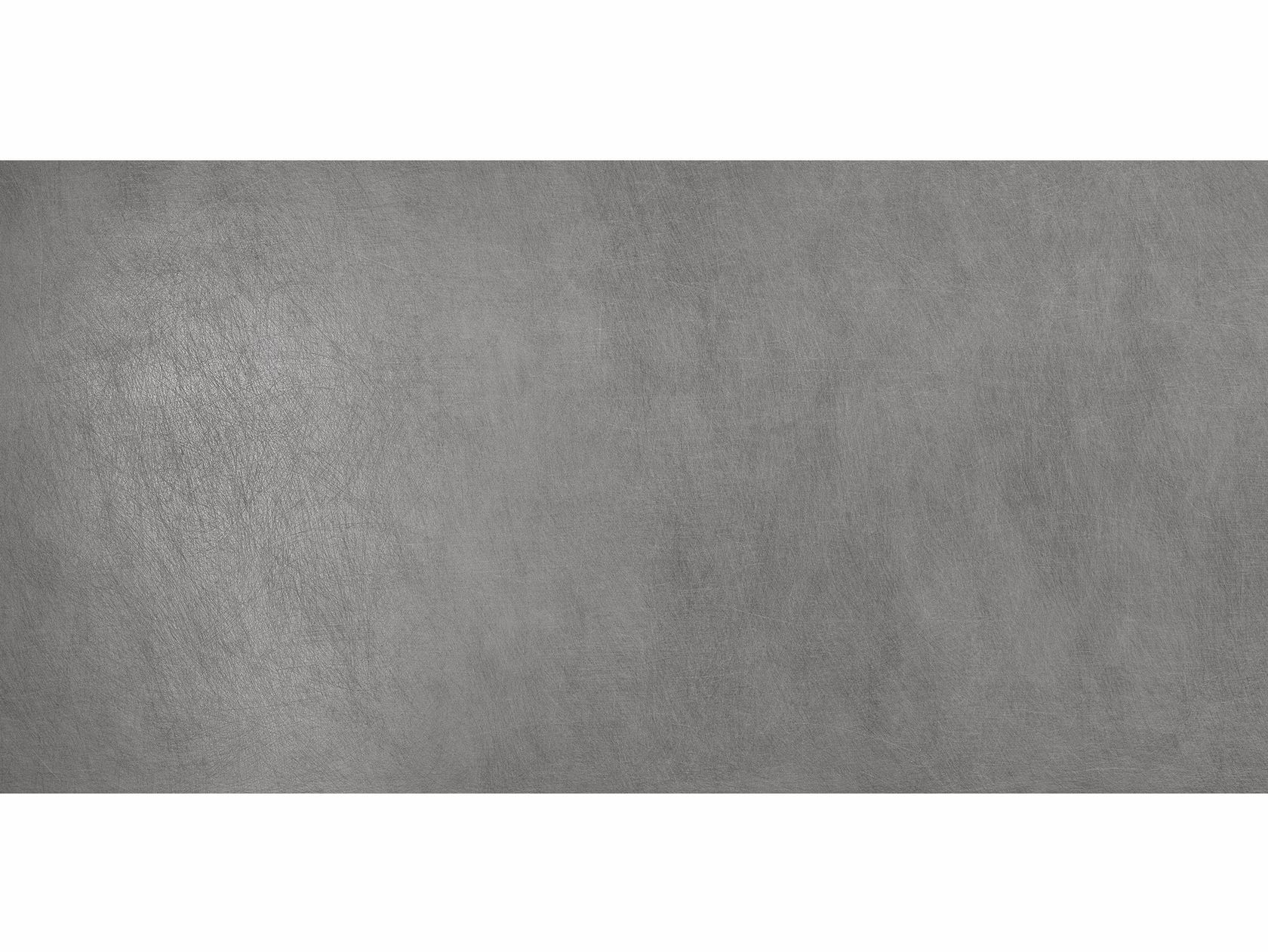 FURNISHING - SETA Bancada de cozinha de Laminam® By Laminam