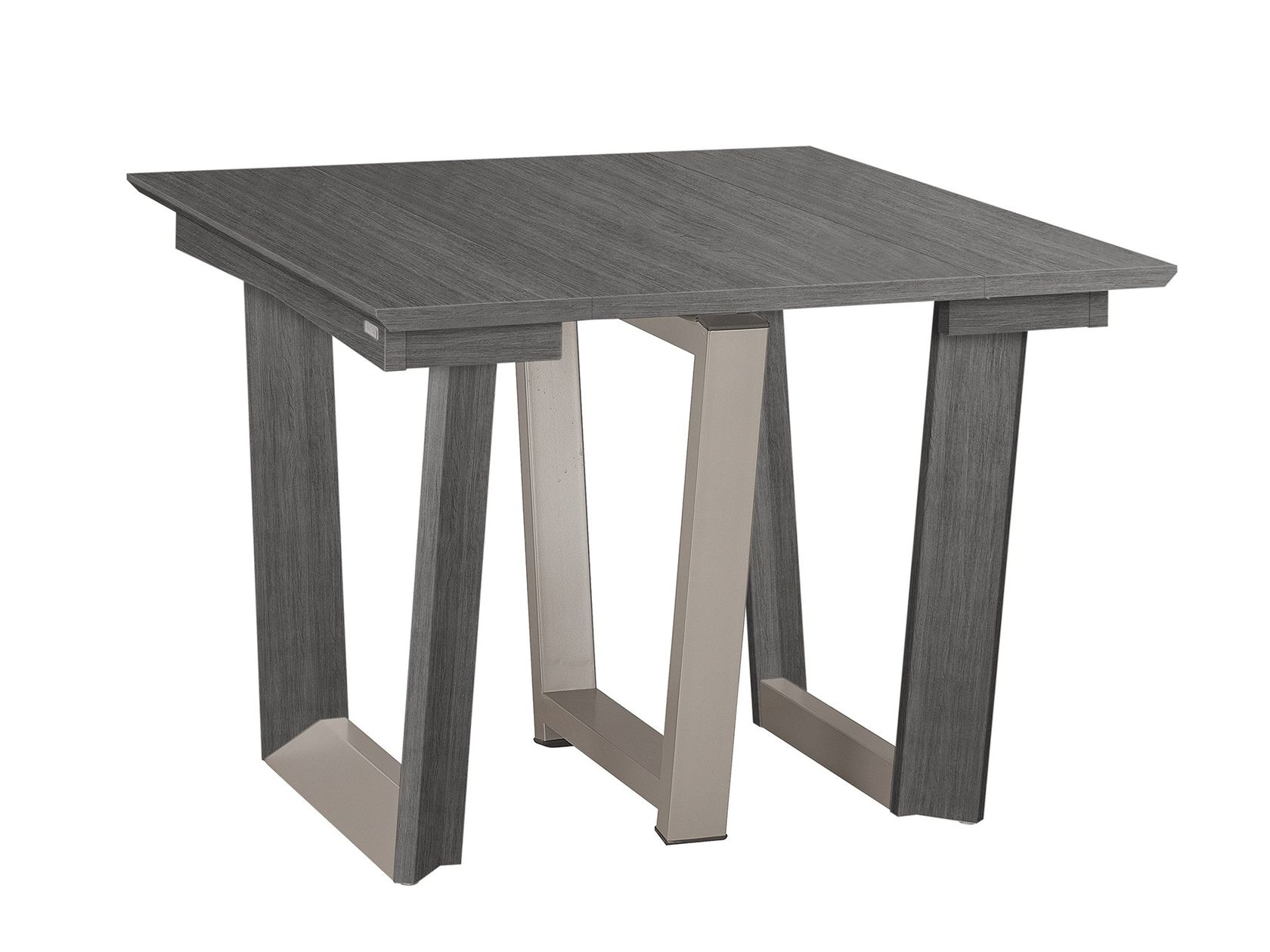 SETIS | Console table By GAUTIER FRANCE