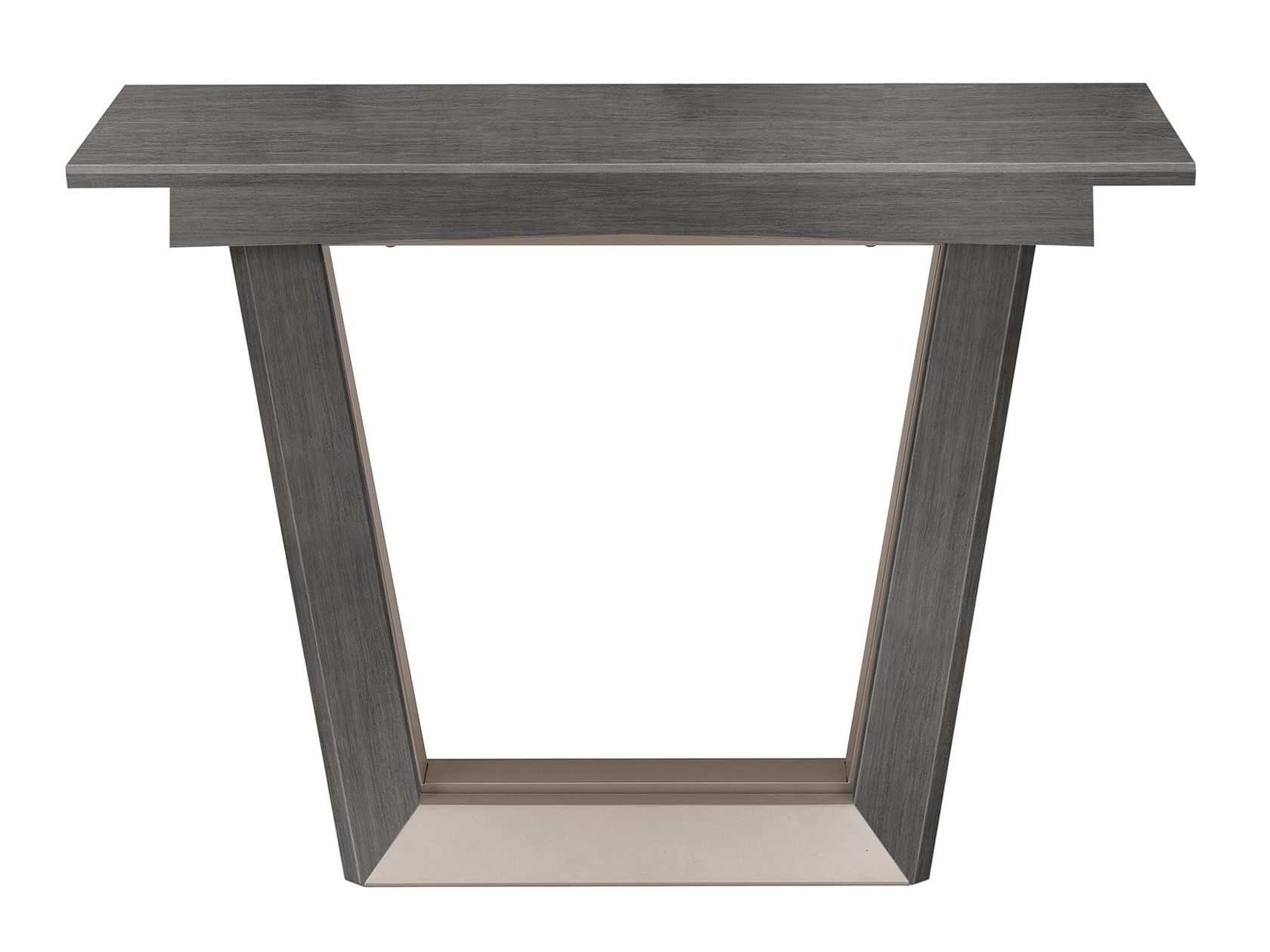 SETIS | Console table By GAUTIER FRANCE