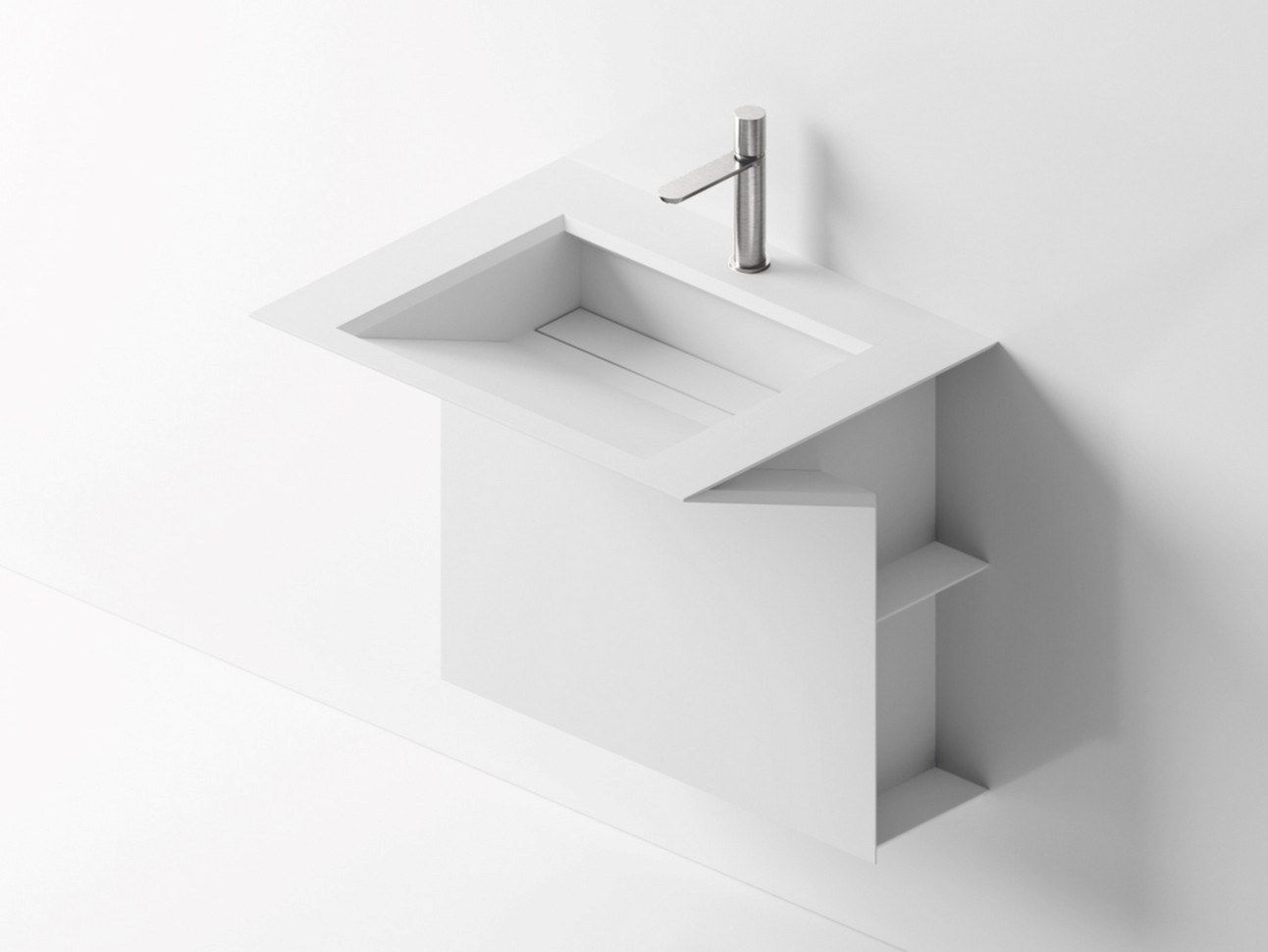 Cerasa: Bathroom furniture | Archiproducts