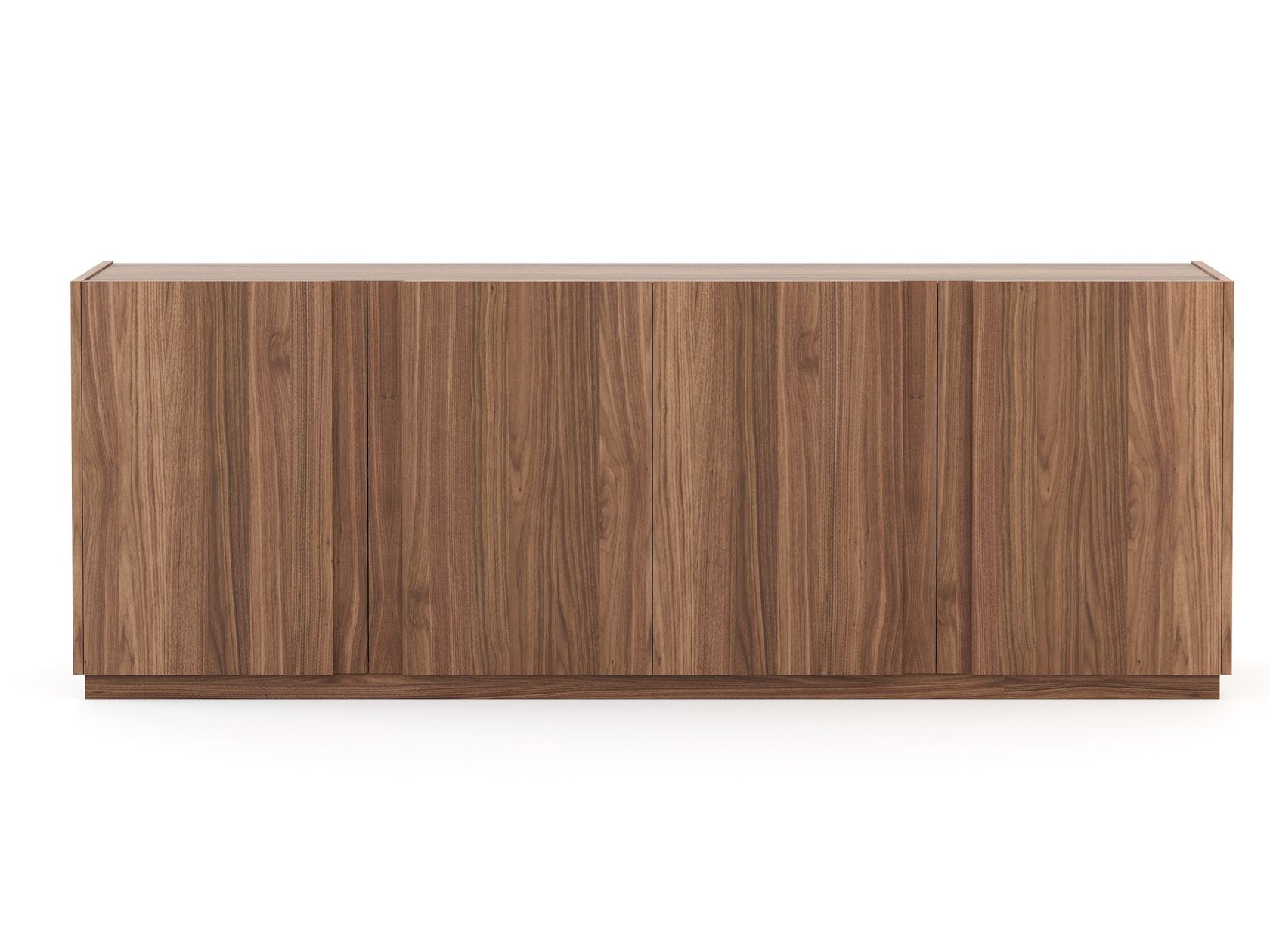 SEVILHA | Sideboard By Stylish Club