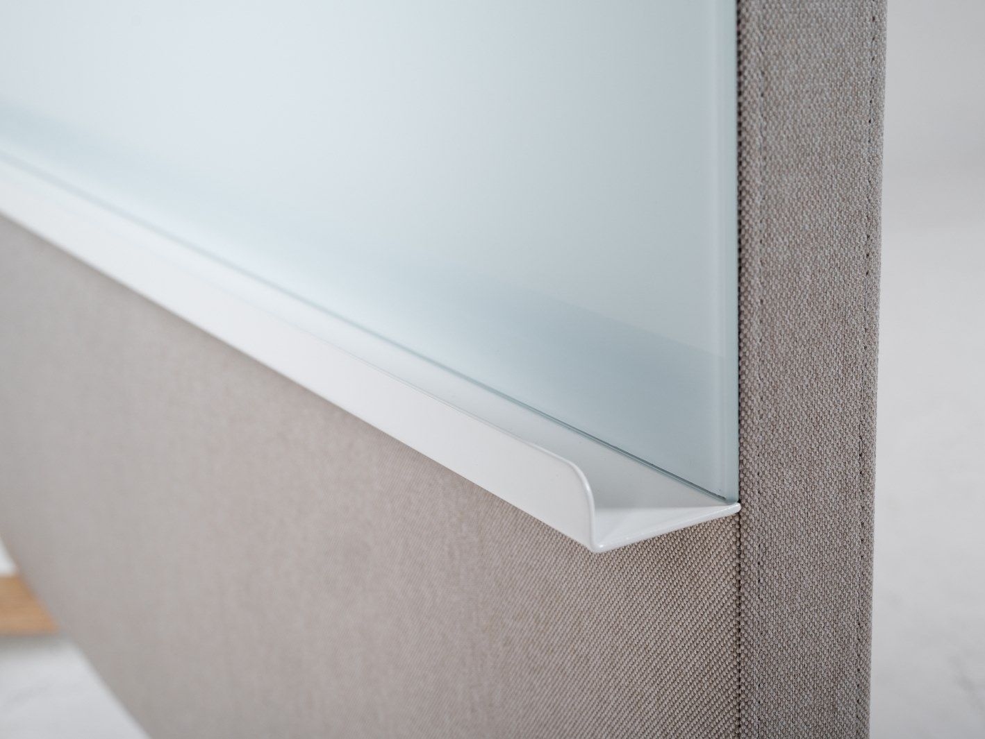 SHADE MARK pizarra By SilentLab