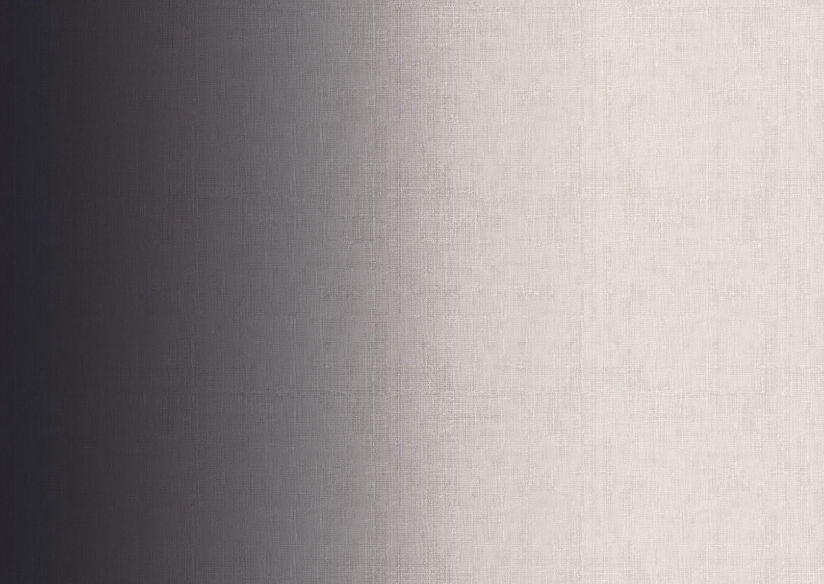 SHADOW Wallpaper By Texturae | design Palomba Serafini Associati