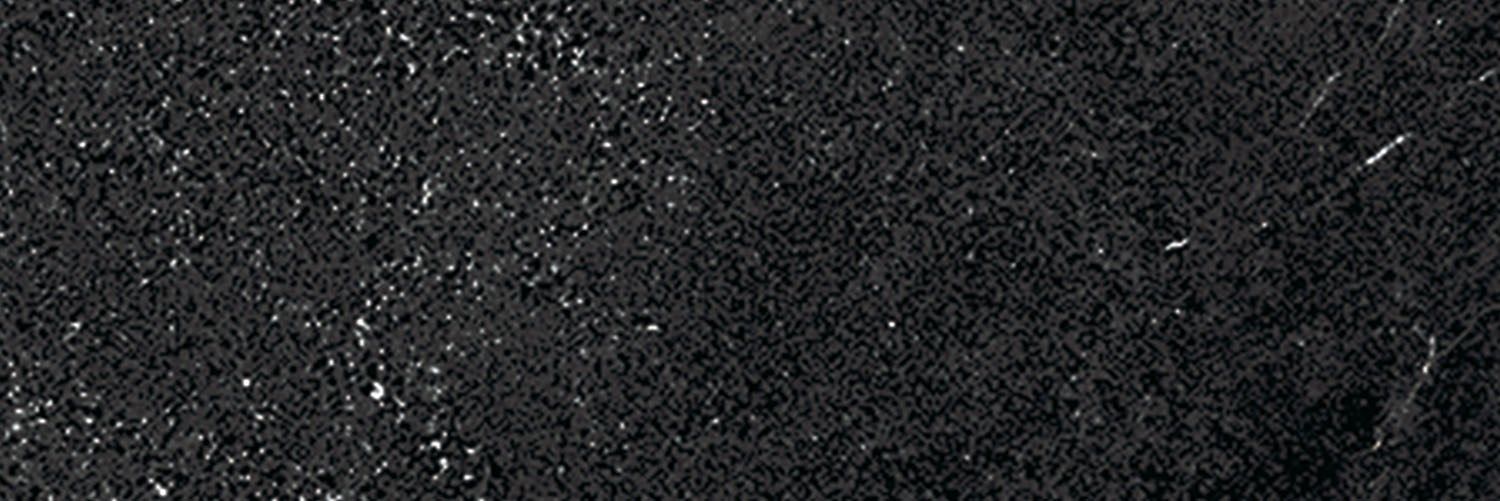 SHALE DARK Porcelain stoneware wall/floor tiles with stone effect By ...