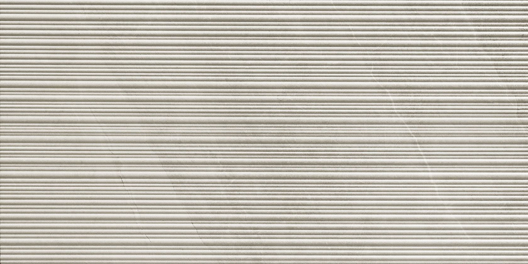 SHALE MOON Porcelain stoneware wall/floor tiles with stone effect By ...