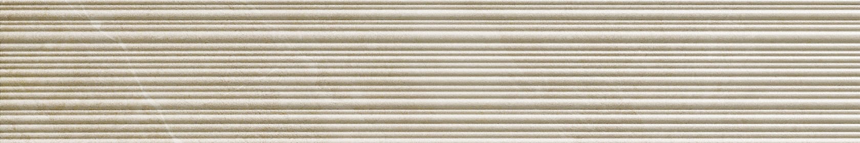 SHALE SAND Porcelain stoneware wall/floor tiles with stone effect By ...