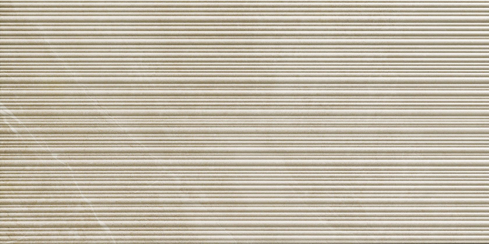 SHALE SAND Porcelain stoneware wall/floor tiles with stone effect By ...