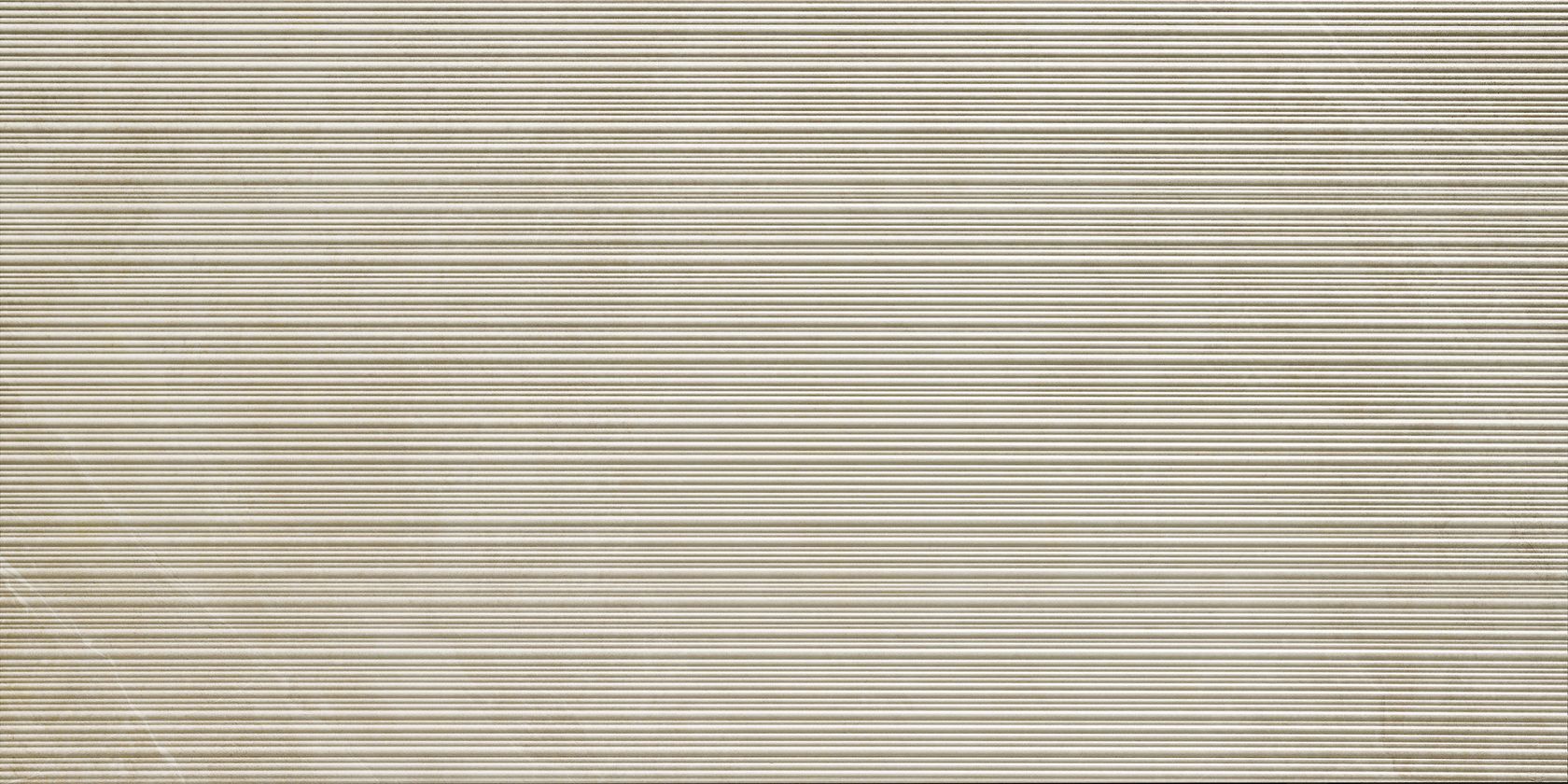 SHALE SAND Porcelain stoneware wall/floor tiles with stone effect By ...