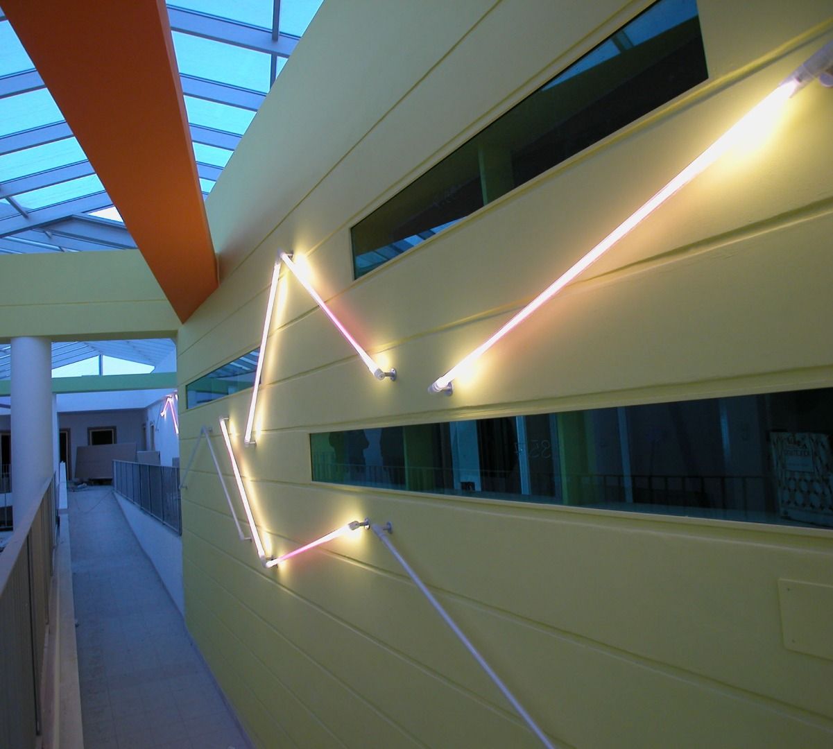 SHANGHAI | Suspension By Martinelli Luce design Studio Lucchi & Biserni ...