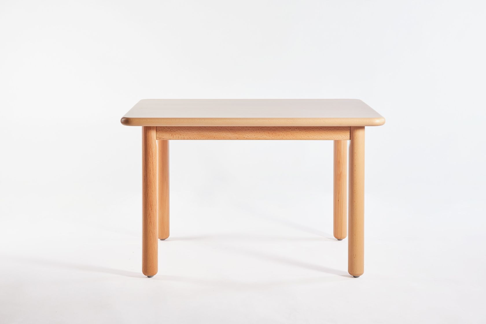 SHEEP KID | Kids table By grado design
