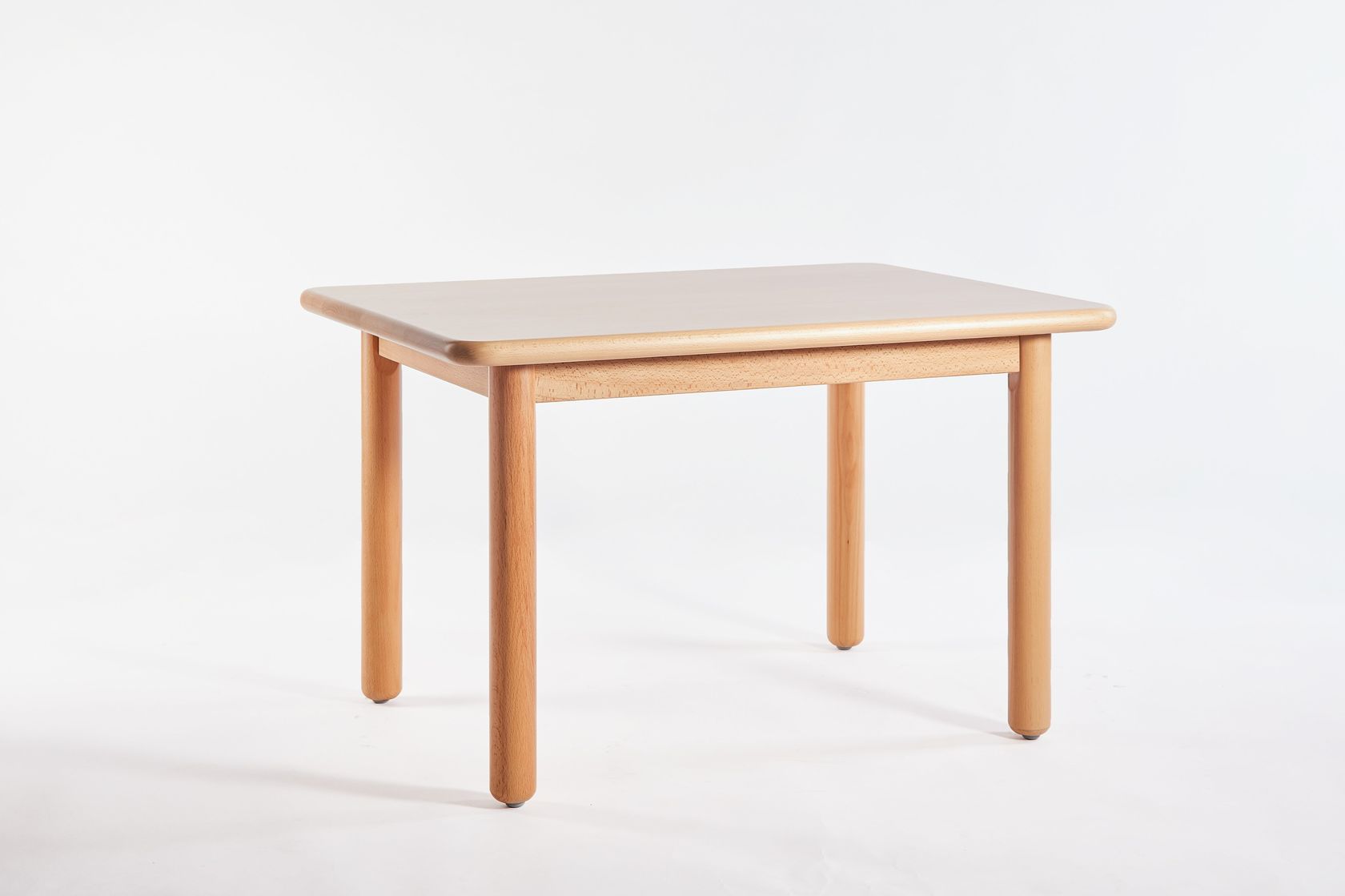 SHEEP KID | Kids table By grado design