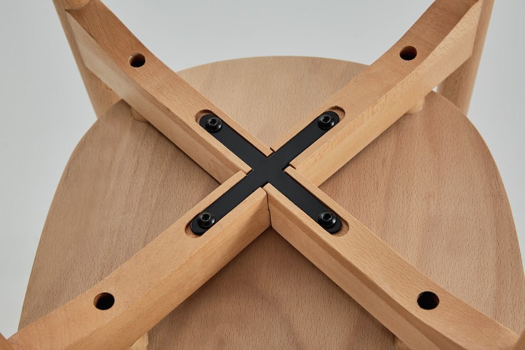 SHEEP | Chair By grado design