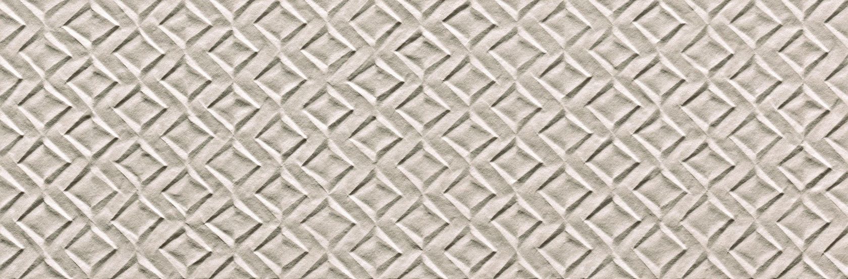 SHEER Azulejo tridimensional de gres porcelánico By FAP ceramiche