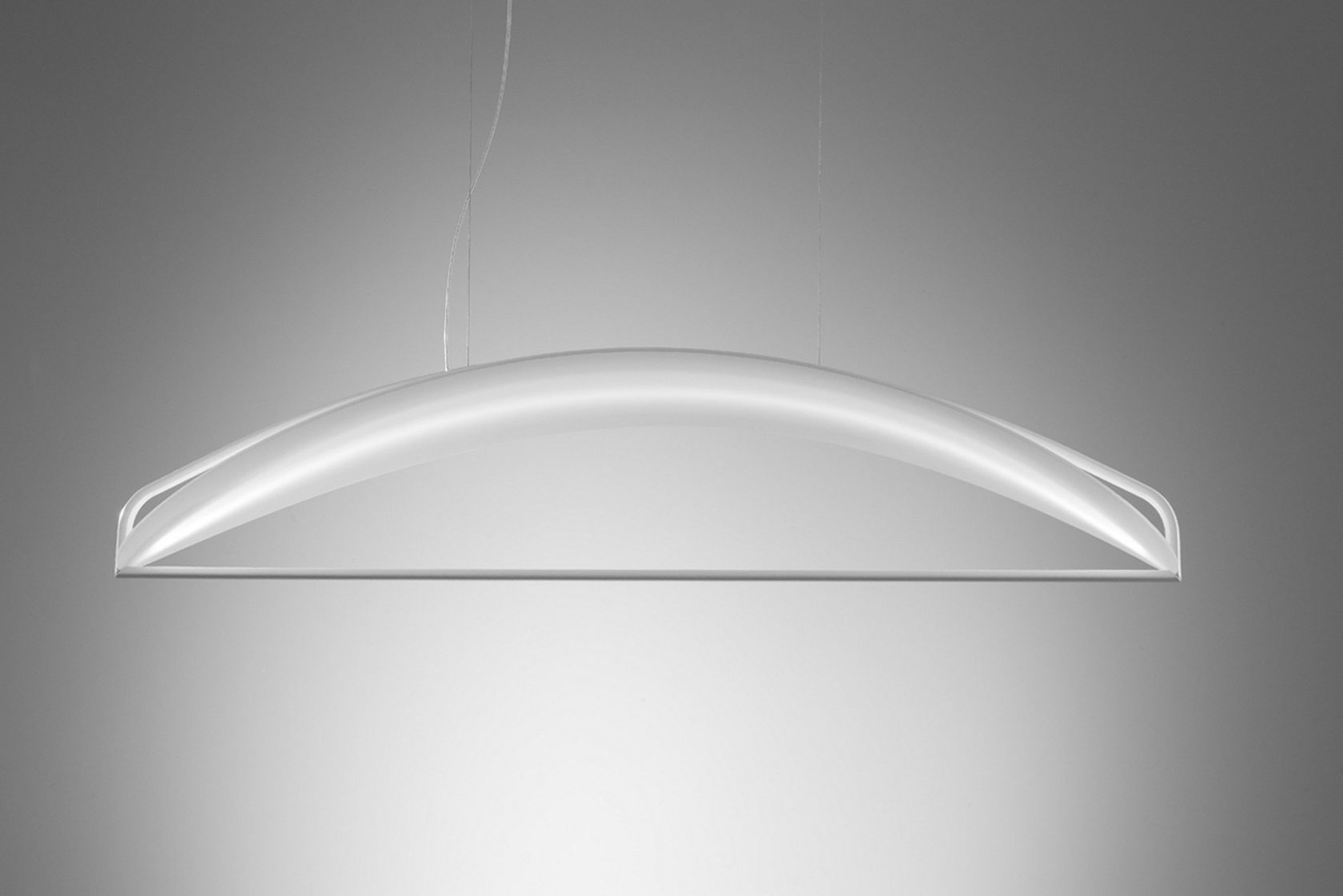SHIELD | Pendant lamp By millelumen design Jordi López Aguiló