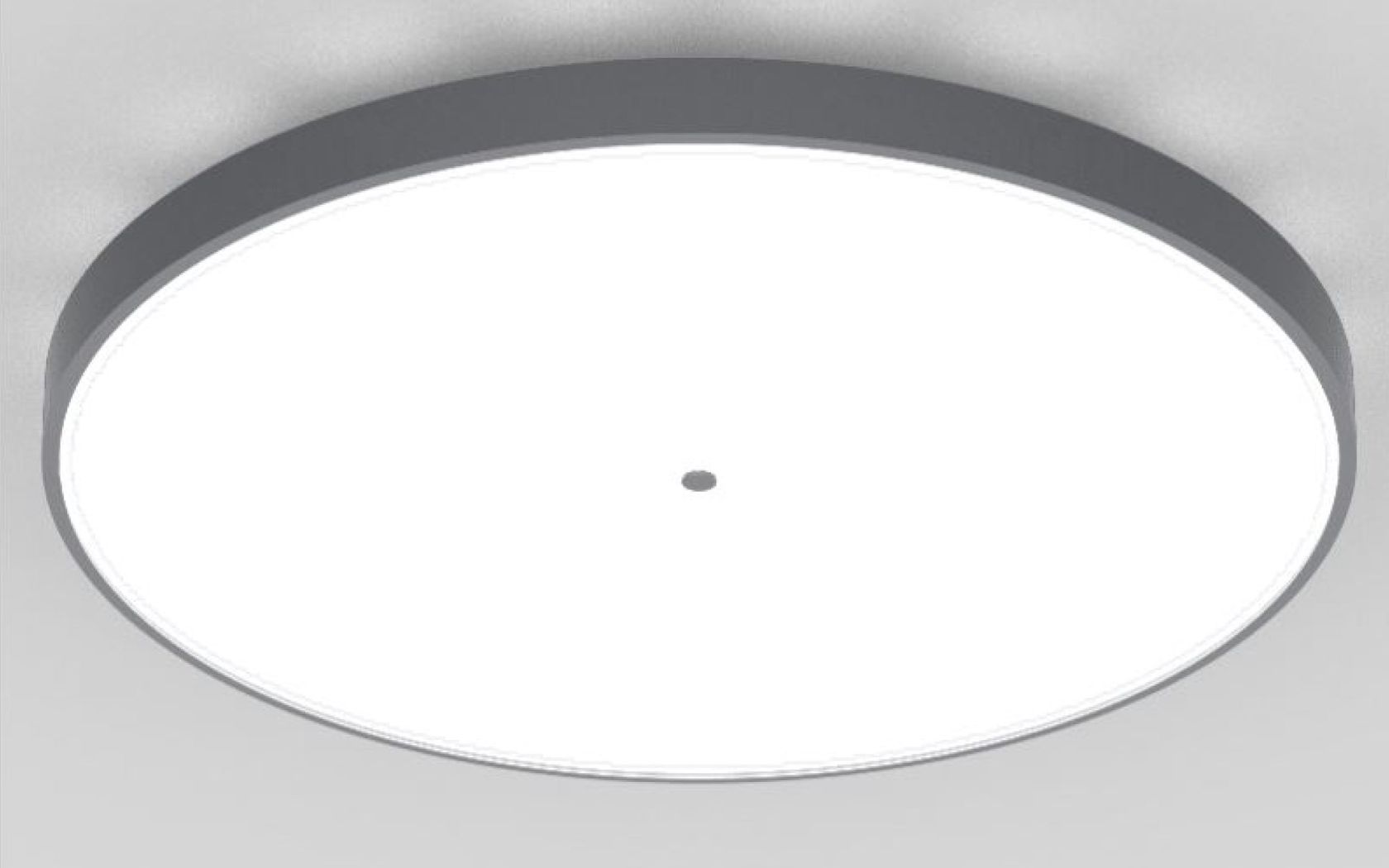 SIGN DIVA SURFACE Wall lamp / ceiling lamp By PROLICHT