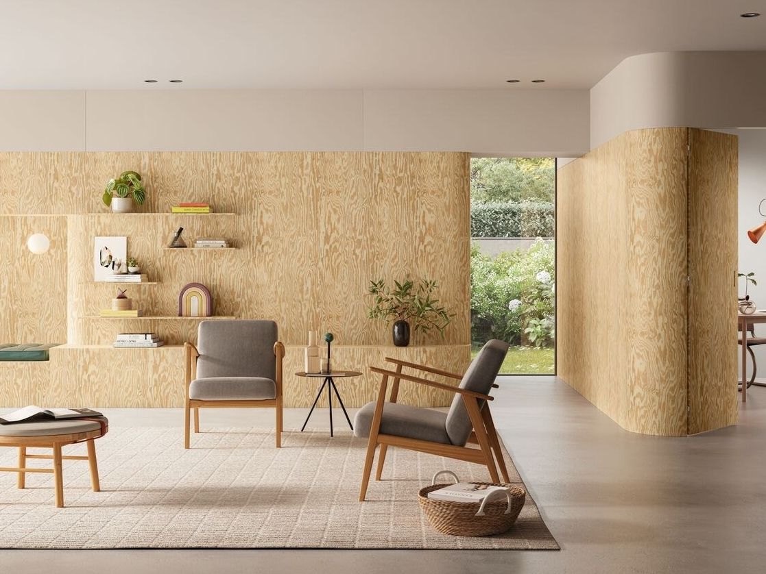 Produtos Polyrey | Archiproducts