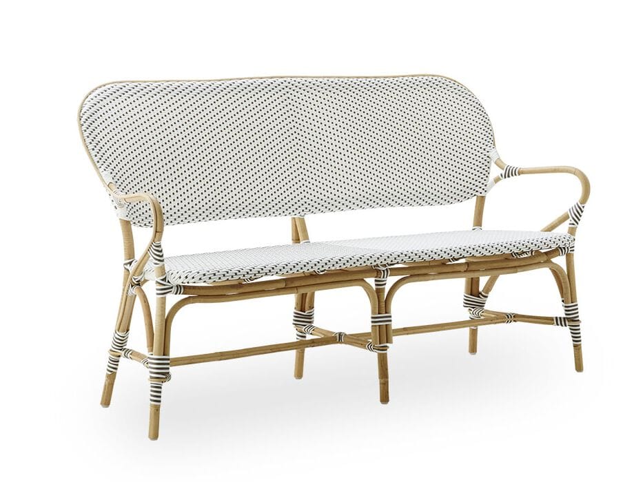 ISABEL Chair By Sika Design