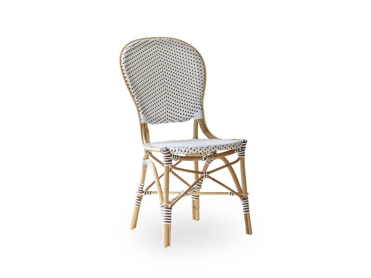 ISABEL Chair By Sika Design