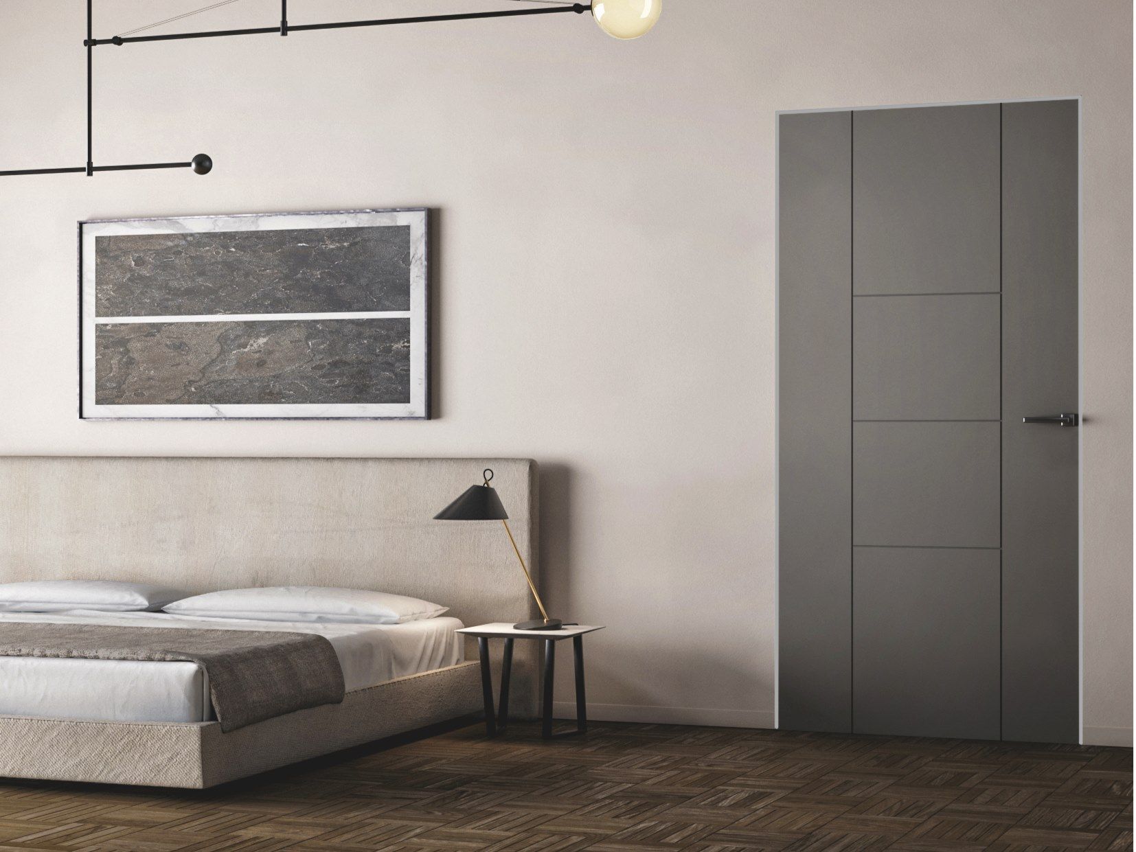 DIERRE: Porte e portoni d'ingresso | Archiproducts