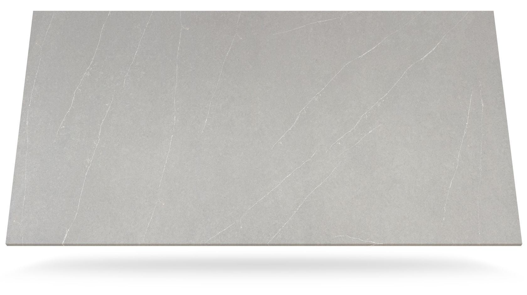 SILESTONE® ETERNAL SERENA Encimera de cocina de Silestone® By Cosentino