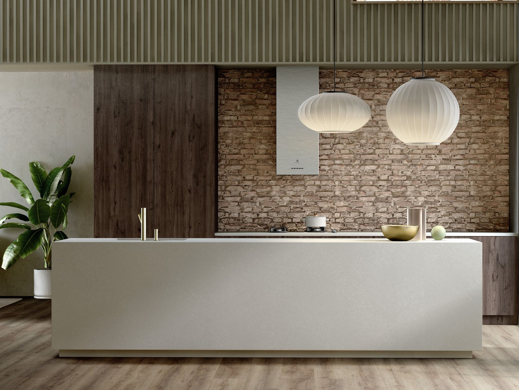 Prodotti Cosentino Silestone® | Archiproducts