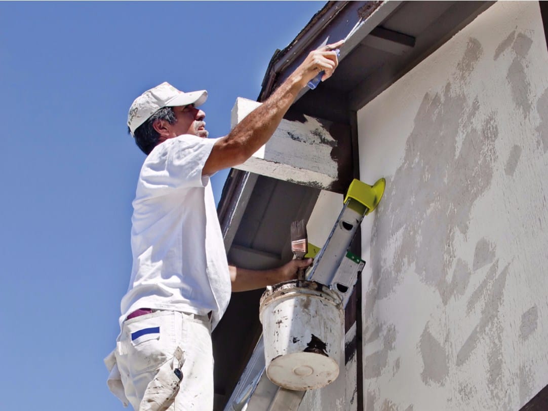 Primer murale silossanico SILOFIX - CAP ARREGHINI - Edilportale