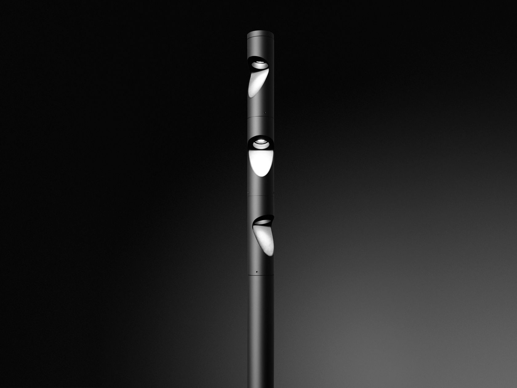 SIMES: Éclairage extérieur | Archiproducts