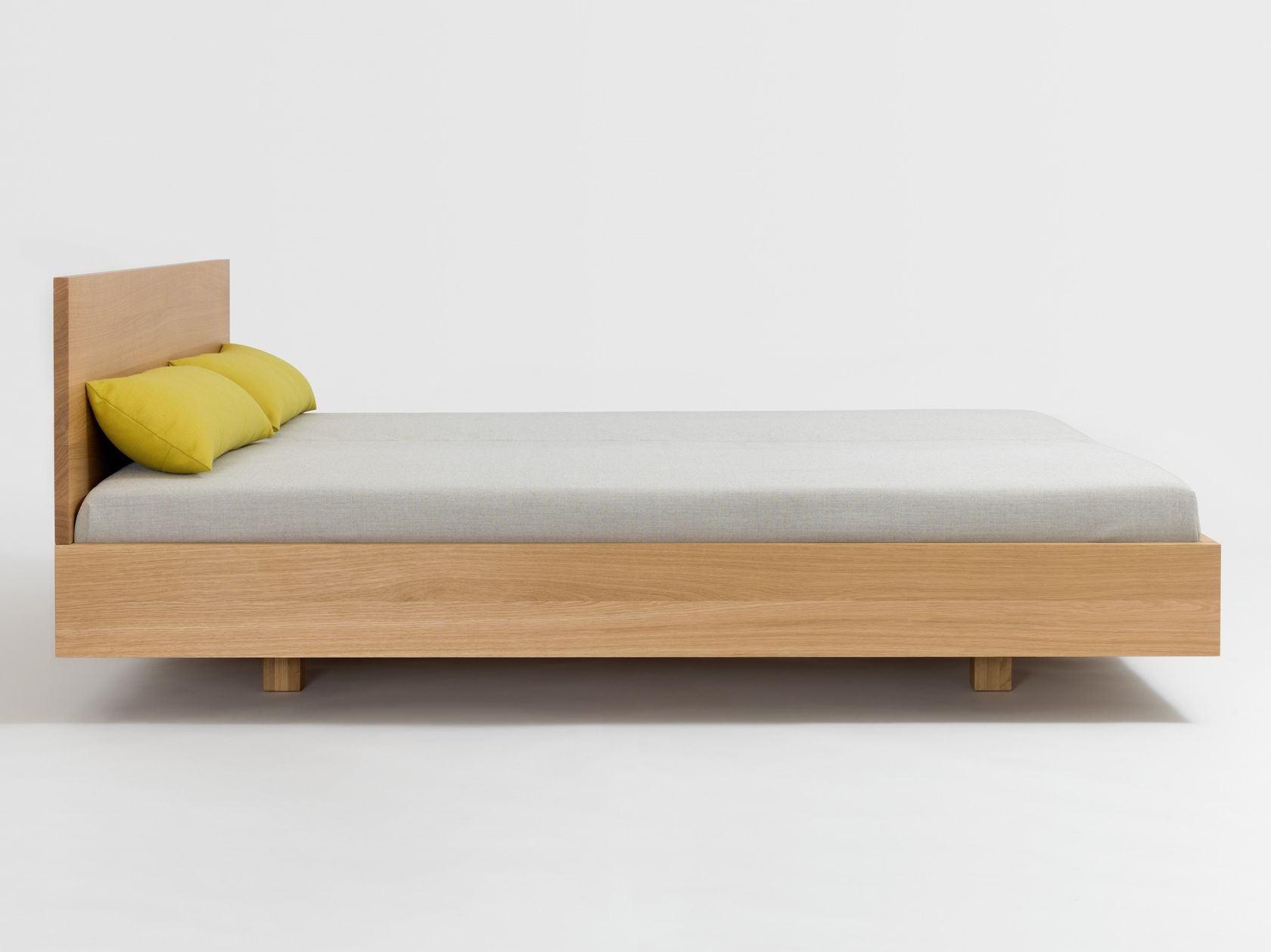 SIMPLE HI By ZEITRAUM design Formstelle