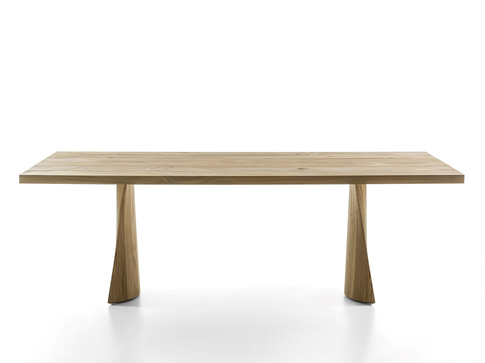 SIMPLE SWING | Tavolo da giardino By Riva 1920