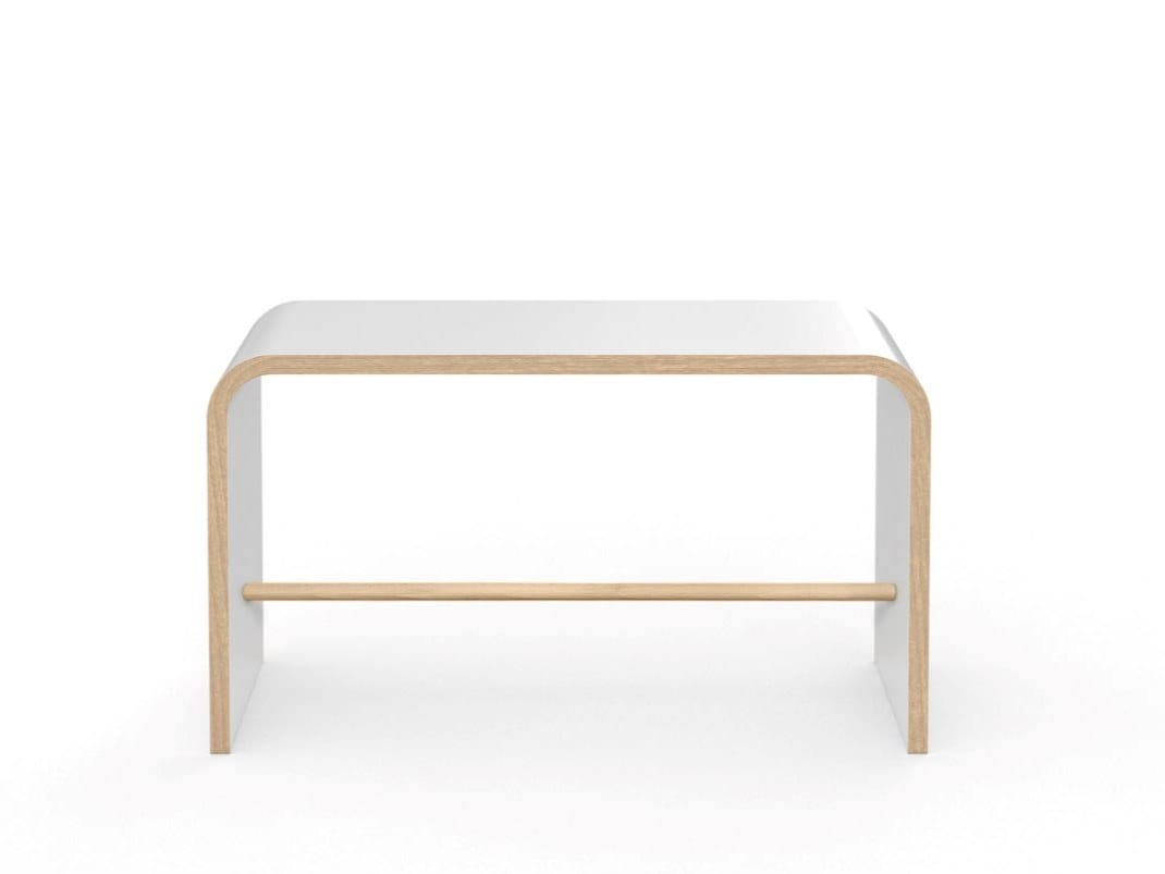 SIT | Bench Beech bench By Tojo Möbel