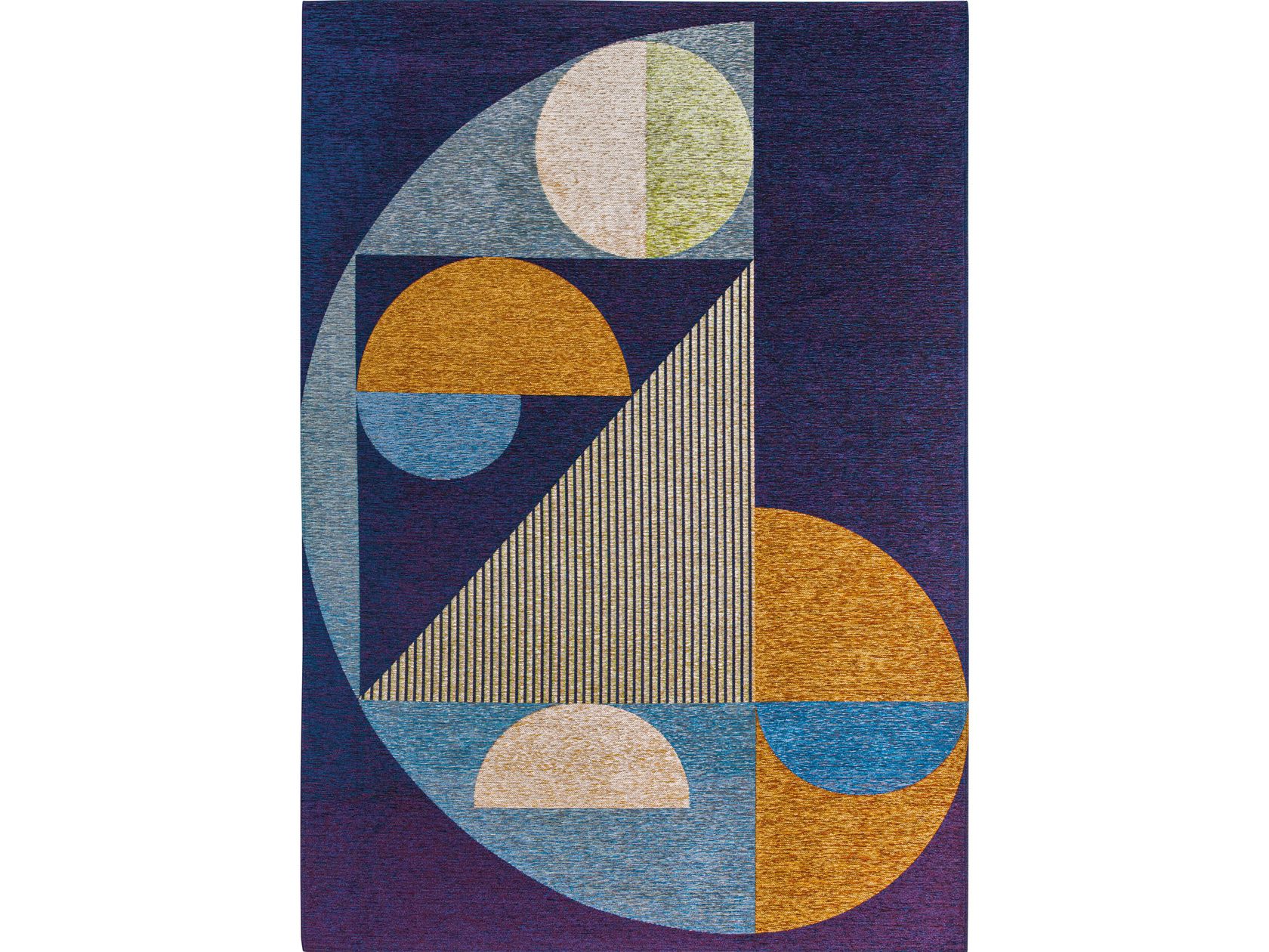 Archiproducts | 地毯 | 纺织品和地毯