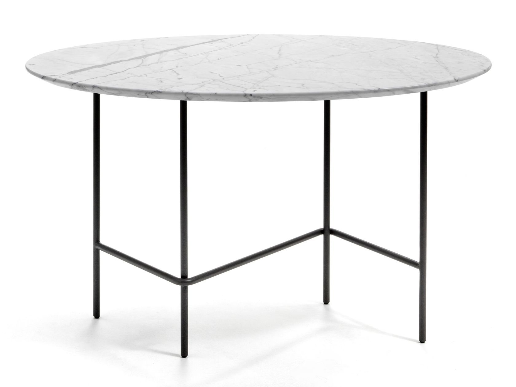 SITIA: Contract seating | Archiproducts