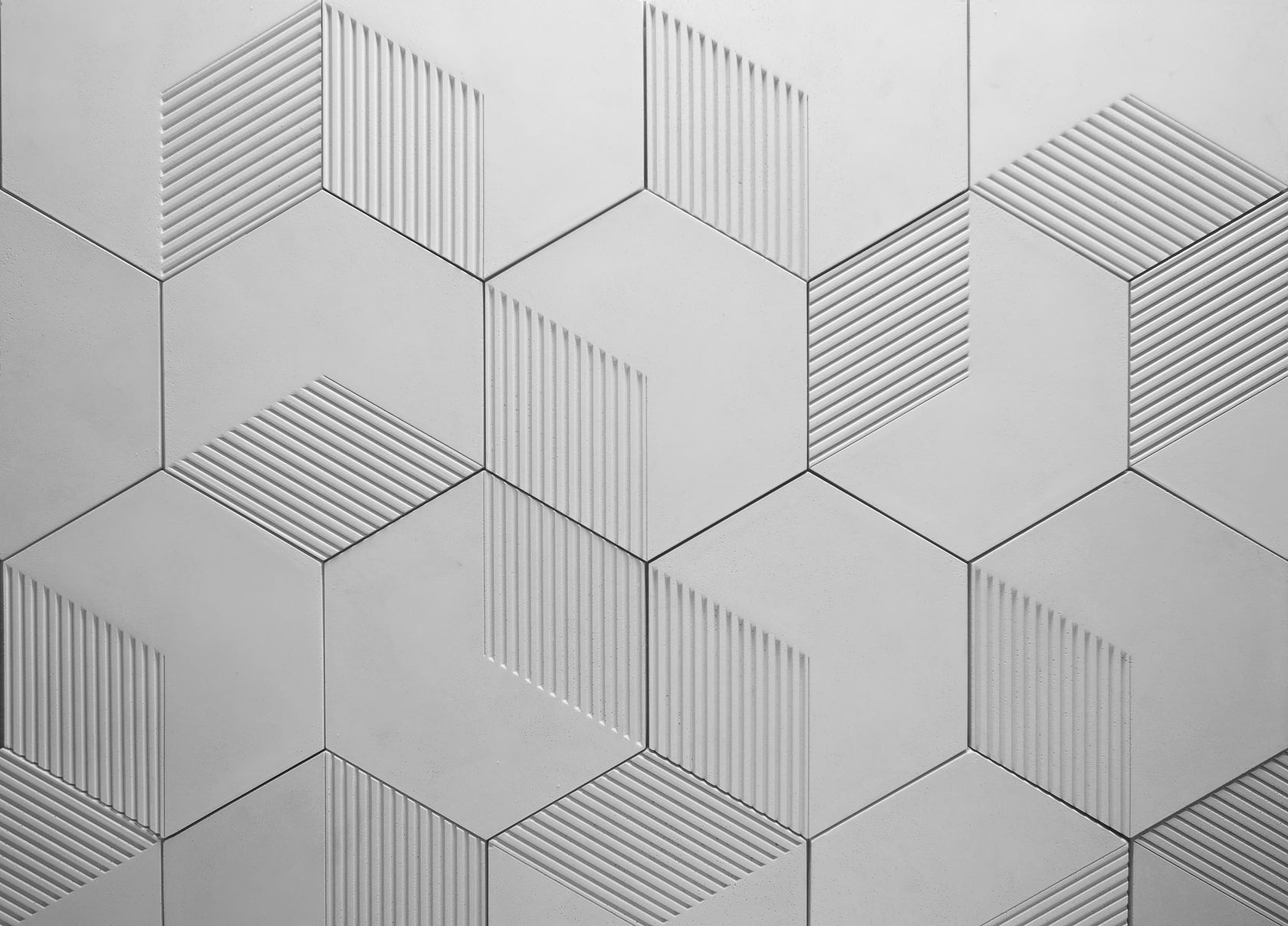 SIX By Bentu Design