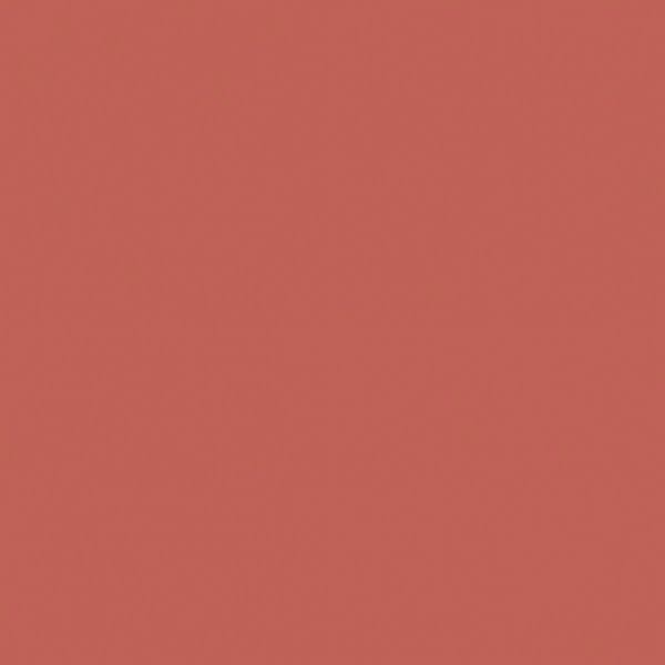 SIXE Stackable chair By Howe | design Pearson Lloyd